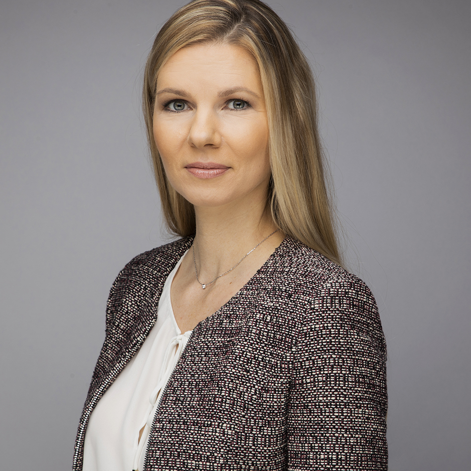 Über mich - Sarah Rosenberger